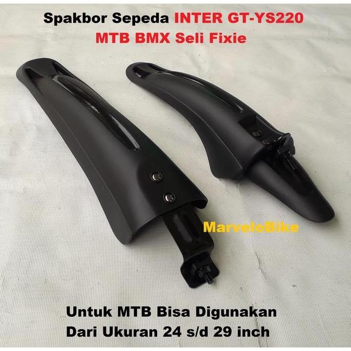 Jual Sepeda Fixie Harga Terlengkap & Harga Terbaru Juni 2026 | Shopee ...