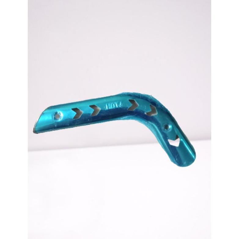 Jual Trail Mini 110Cc Terlengkap & Harga Terbaru Juni 2026 | Shopee ...