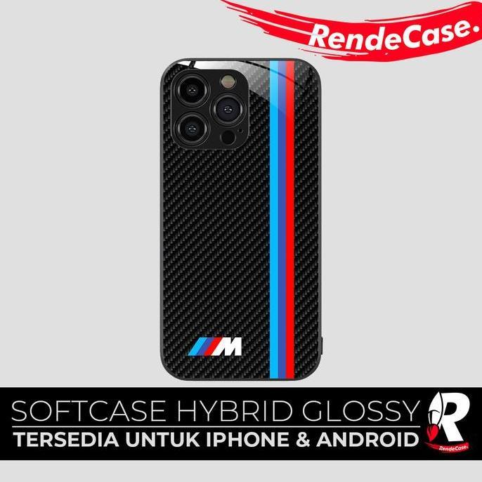 Jual iQoo 14 Terlengkap & Harga Terbaru Juni 2026 | Shopee Indonesia
