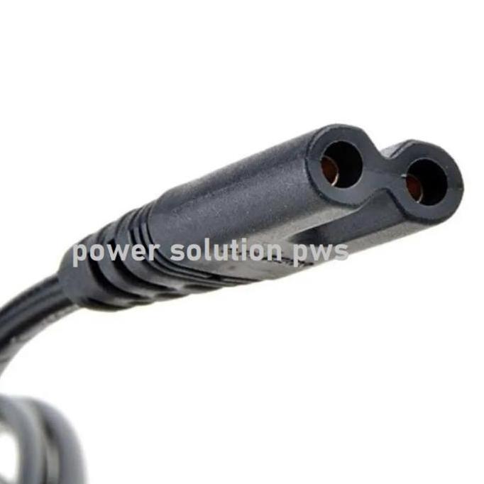Jual Raket TV Terlengkap & Harga Terbaru Mei 2026 | Shopee Indonesia