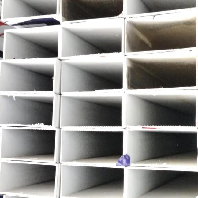 Jual Jidar Aluminium Terlengkap & Harga Terbaru Mei 2026 | Shopee Indonesia