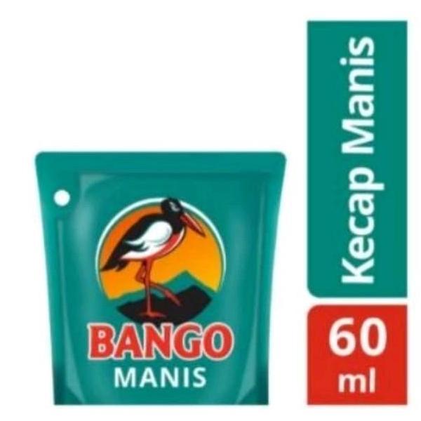 Jual Bango Kecap 3000 1 Dus Isi Terlengkap & Harga Terbaru Juni 2026 ...