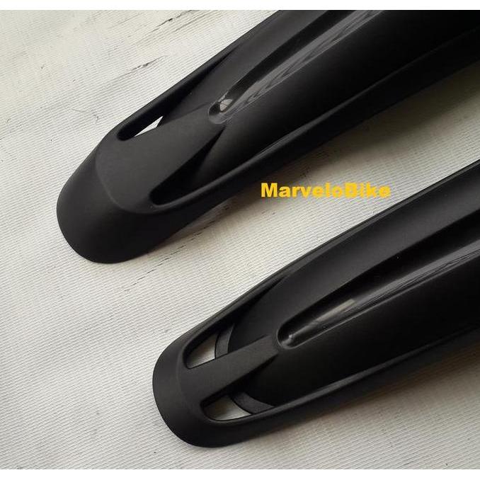 Jual Sepeda Fixie Harga Terlengkap & Harga Terbaru Juni 2026 | Shopee ...