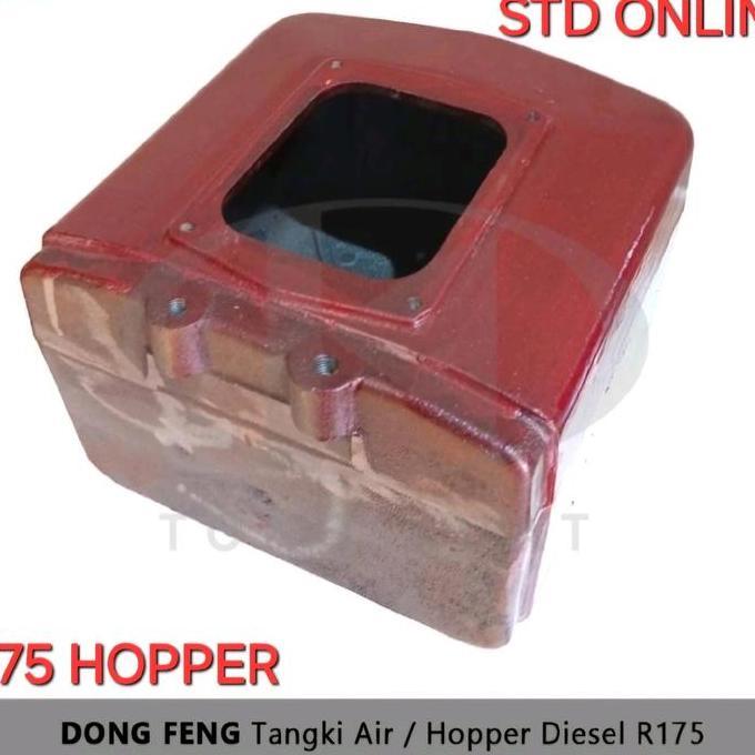 Jual Mesin Dompeng Terlengkap & Harga Terbaru Mei 2026 | Shopee Indonesia