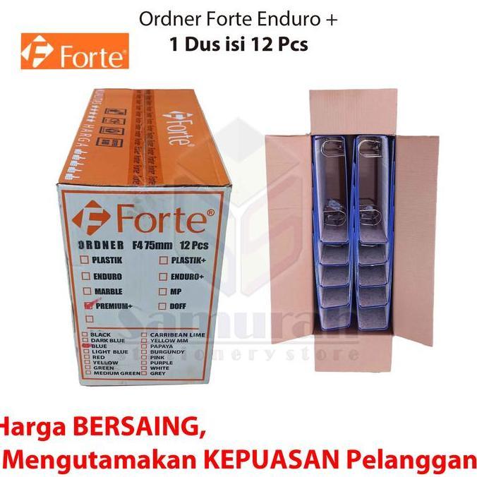 Jual map bolong Harga Terbaik & Termurah Mei 2026 | Shopee Indonesia