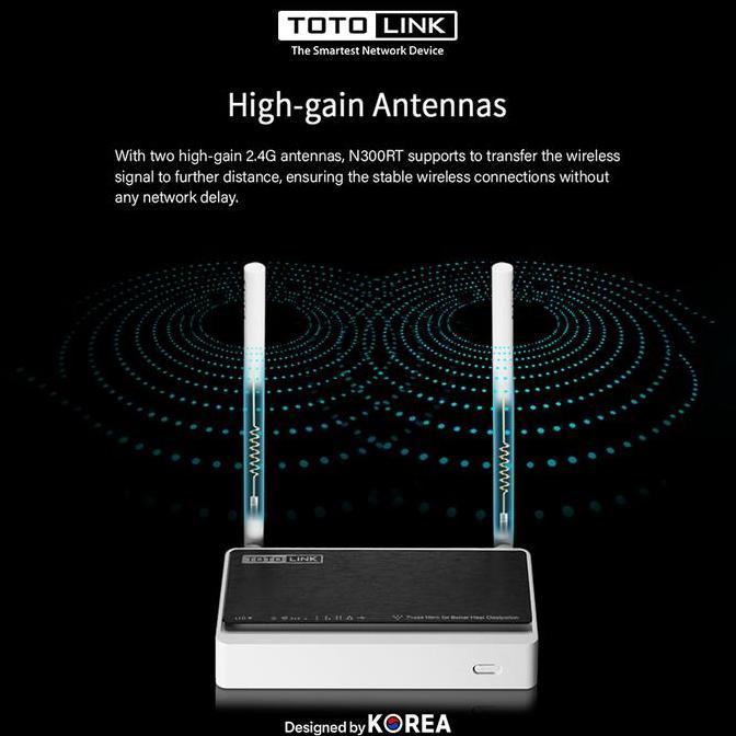 Jual Wifi Toto Terlengkap & Harga Terbaru Mei 2026 | Shopee Indonesia