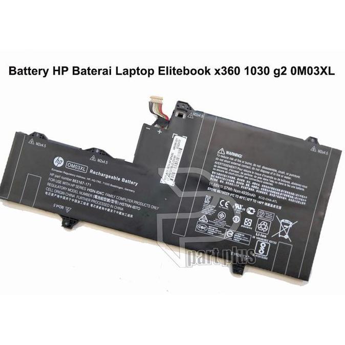 Jual Laptop HP Elitebook Terlengkap & Harga Terbaru Mei 2026 | Shopee ...