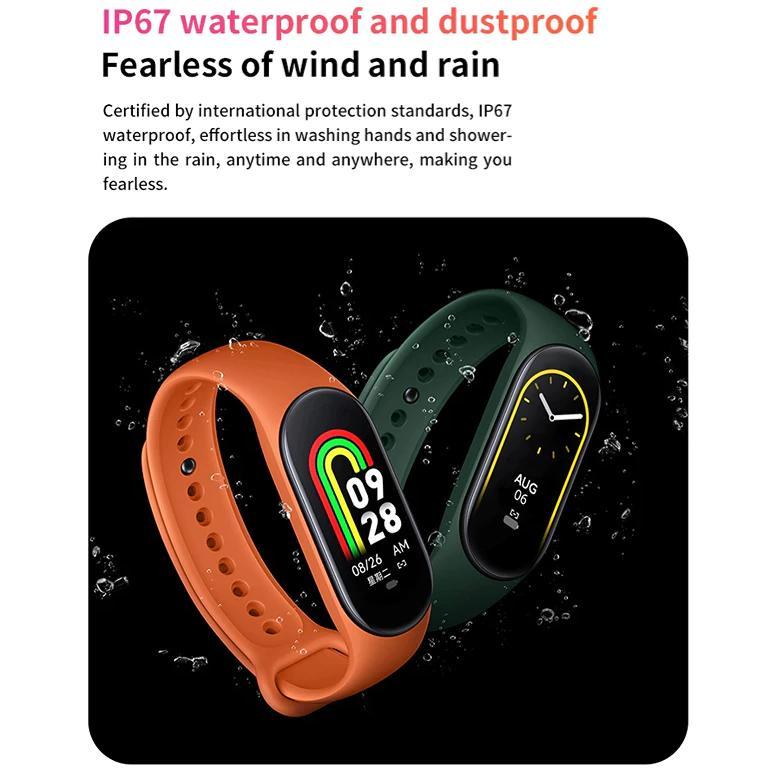 Jual Smartwatch Infinix Terlengkap & Harga Terbaru Mei 2026 | Shopee ...