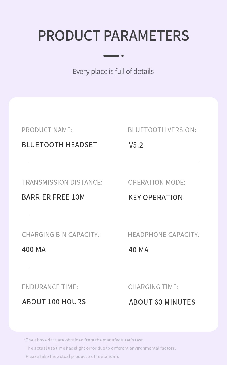 Jual Fingertime Earphone Bluetooth Wireless Headset Mini Earbuds TWS ...