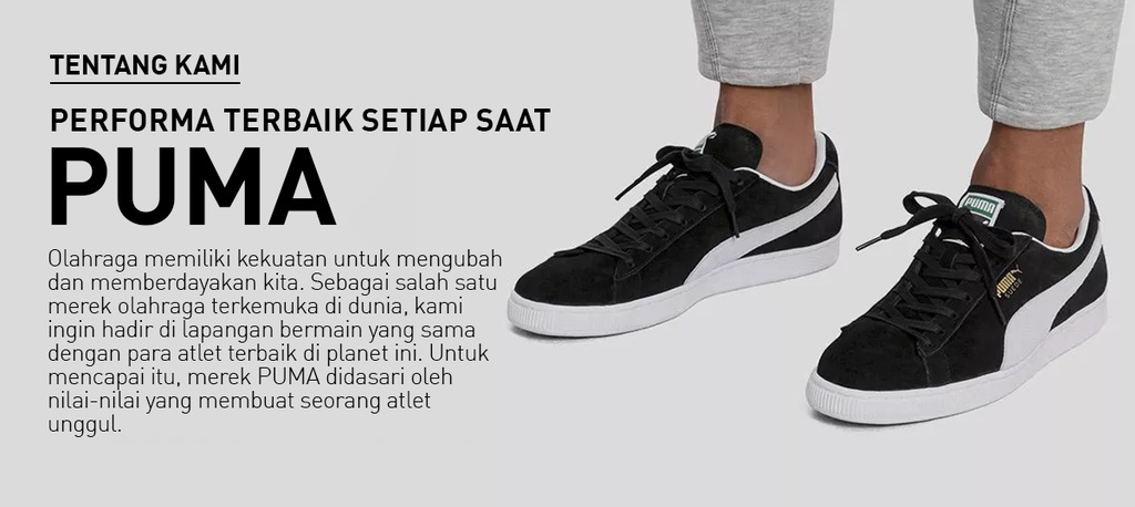 Jual PUMA Sepatu X-Ray Sneakers White-Gray Violet | Shopee Indonesia