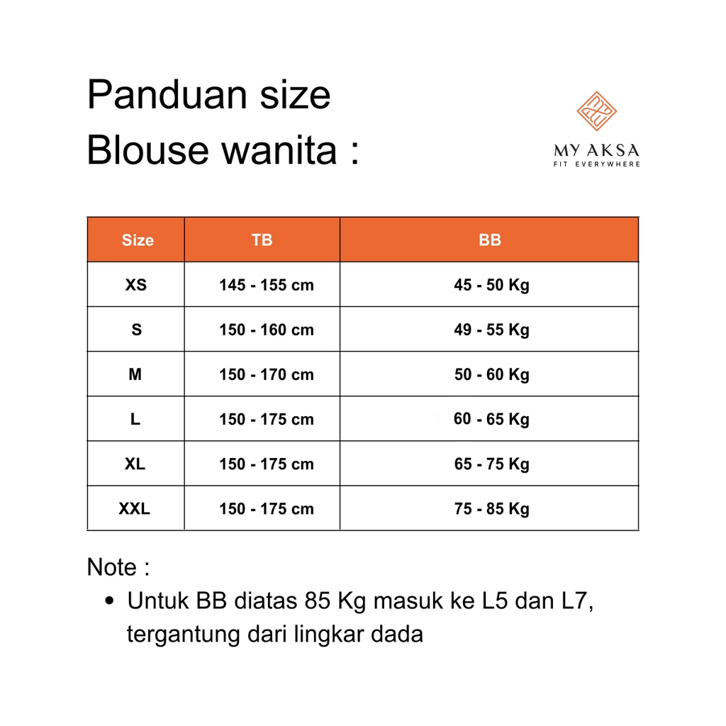 Jual My Aksa Batik Wanita Blouse Willa Wesley | Shopee Indonesia