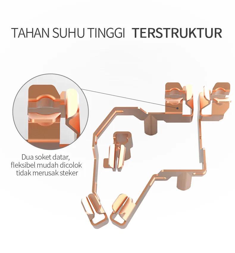 Jual CHINT NEW7G - WHITE 3-gang 1-way switch / saklar | Shopee Indonesia Jual CHINT NEW7G - WHITE 3-gang 1-way switch / saklar | Shopee Indonesia