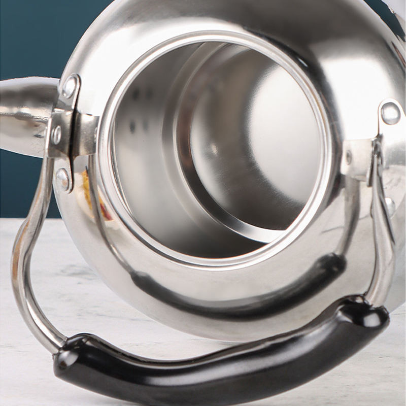 Jual Royalstar Ceret Teko Stainless Bunyi Siul Anti Karat Ceret Bunyi Untuk Masak Air Stainless ...