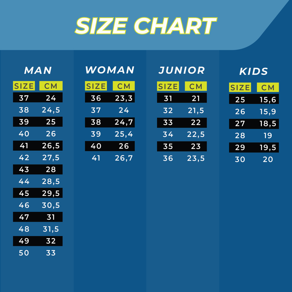 Jual Spotec Running Omega Sepatu Lari Pria Wanita - Abu Hijau Cerah ...