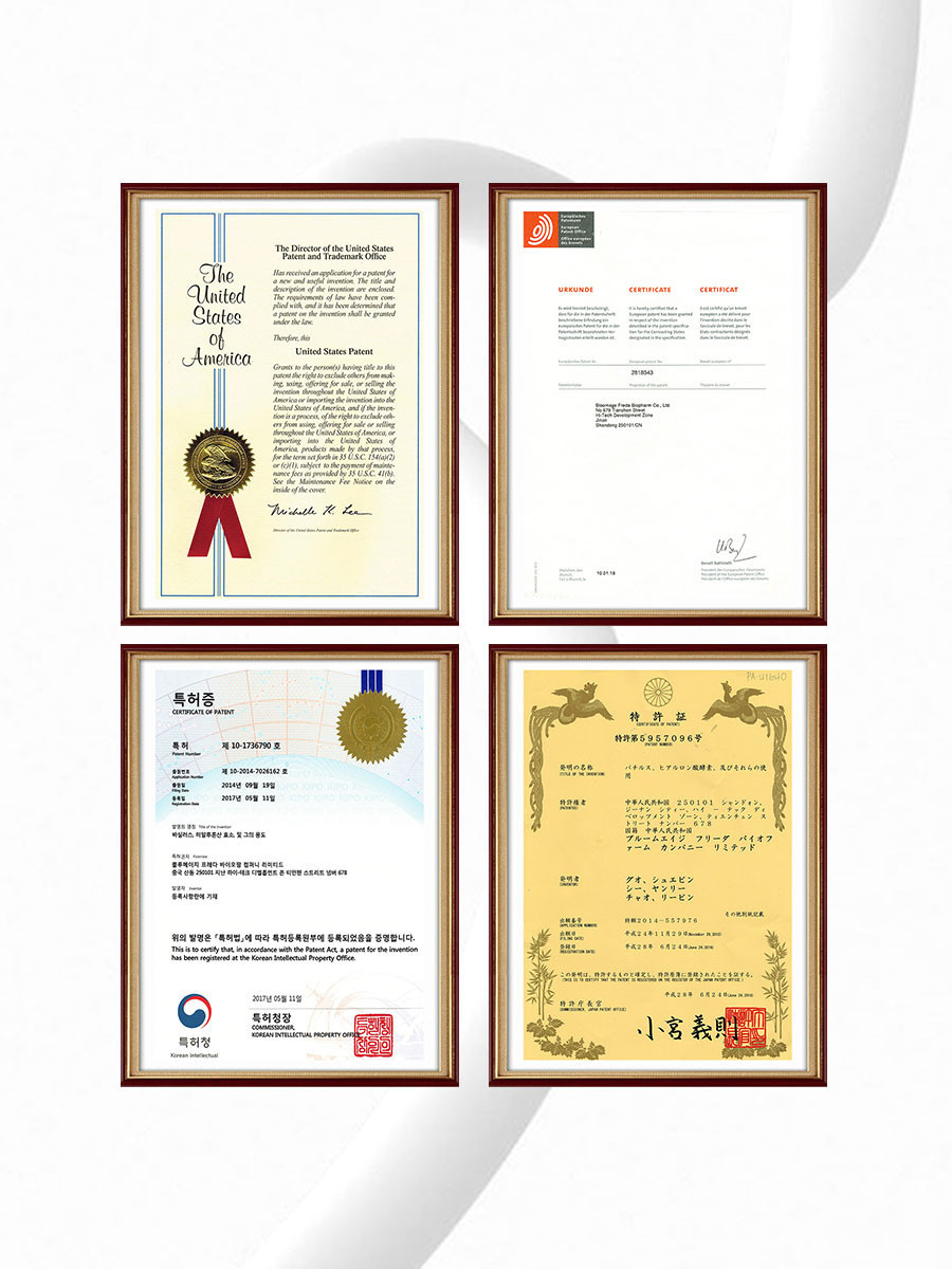 Jual [HAPRO] HA PRO Instant Hydrating Calming Sleeping Mask 100gr Gel ...