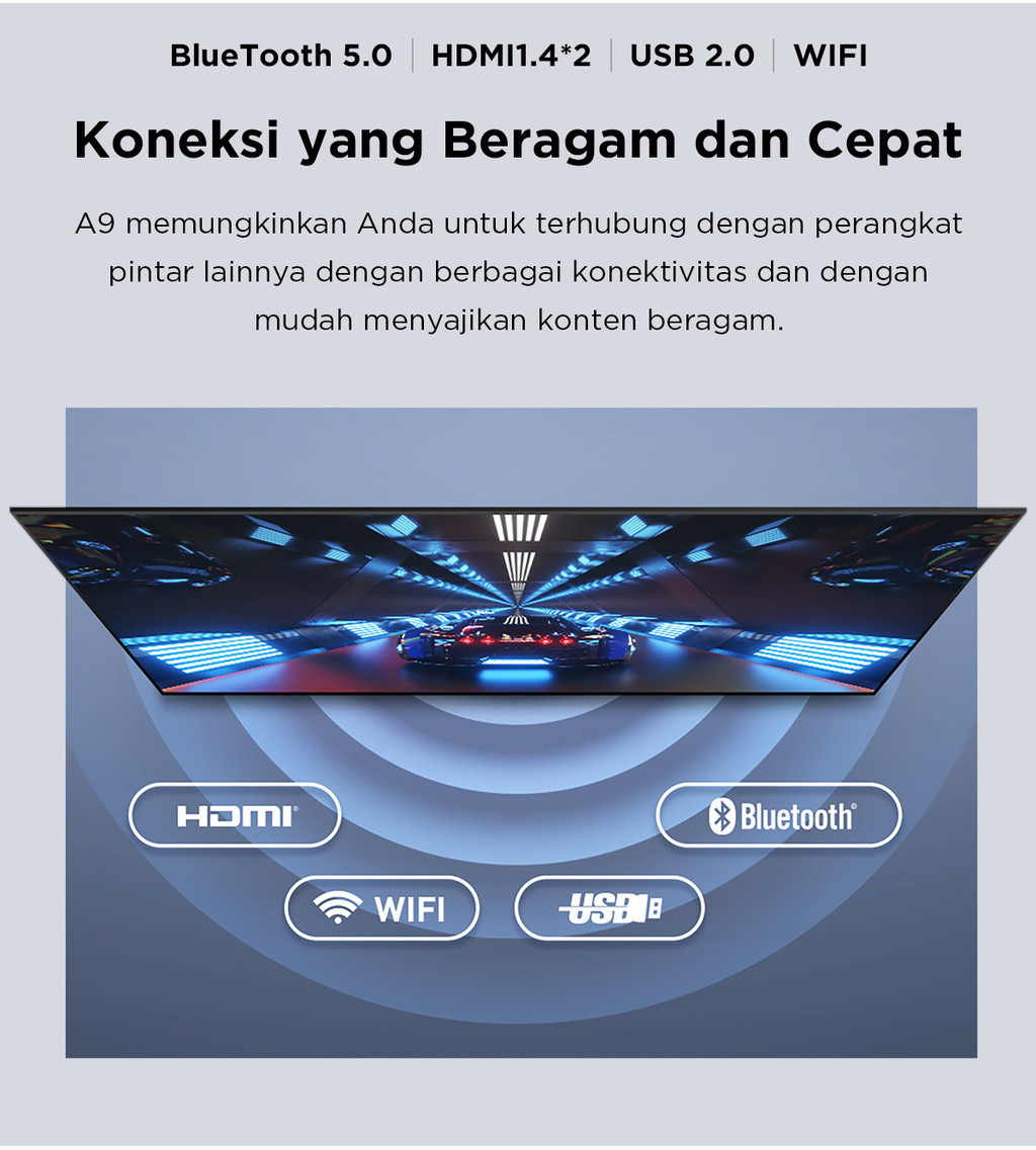 Jual [Flash Sale] TCL 40 Inch Google TV - FHD - Dolby Audio - Google ...