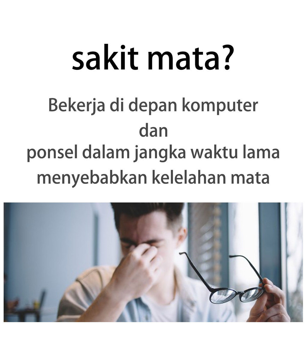 Jual Viendo Kacamata Minus Anti Radiasi Photocromic Bluecromic Wanita ...