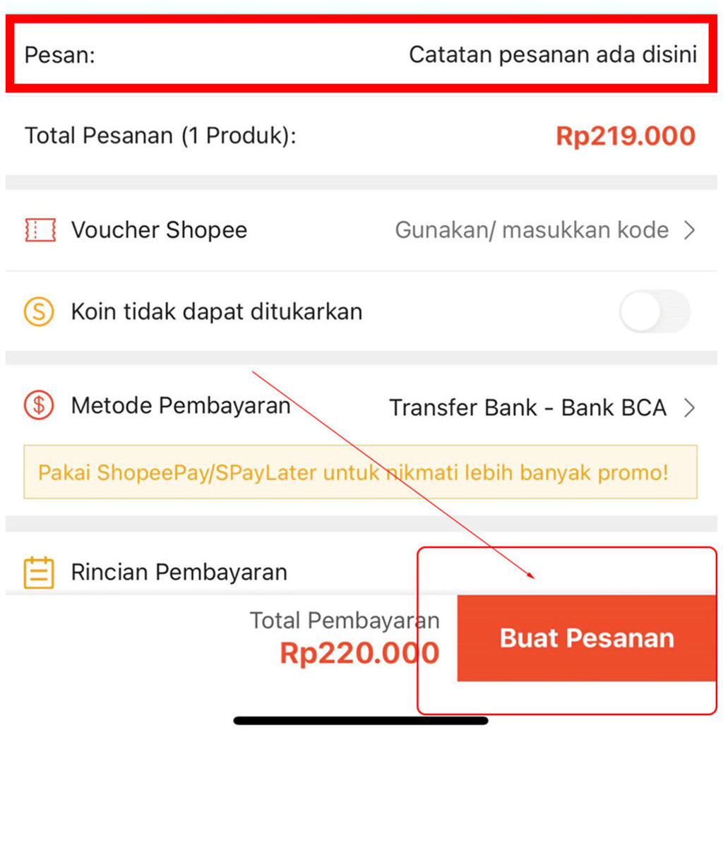 Jual Viendo Kacamata Minus Anti Radiasi Photocromic Bluecromic Wanita ...