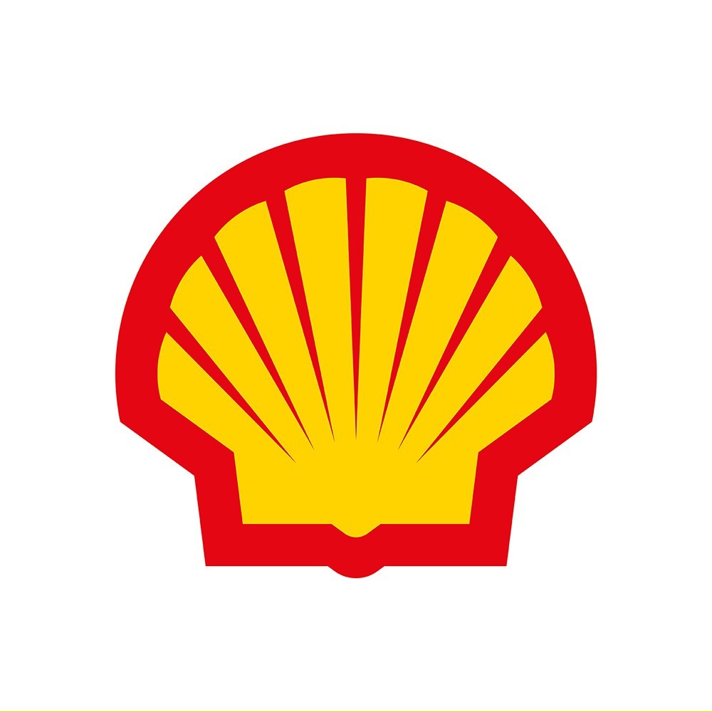 Jual Oli Mesin Mobil Shell Helix Eco Plus 5W-30 (3L) | Shopee Indonesia