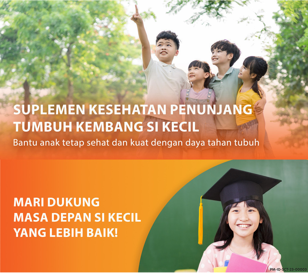 Jual Scott's Vitamin dengan Omega 3, Vitamin A dan D Semua Variant ...