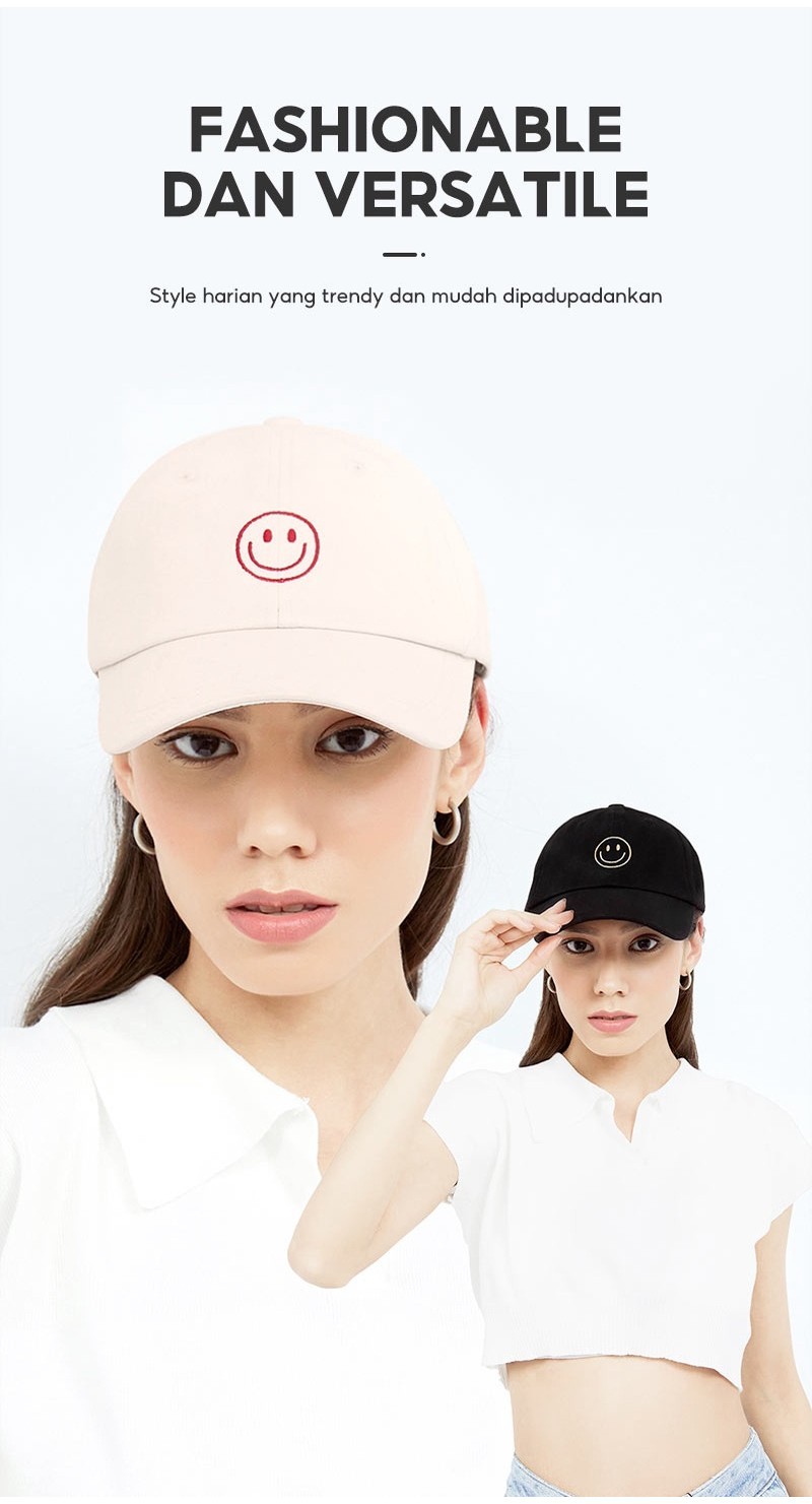 Jual OHSOME Mostorhata Topi Baseball Topi Bisbol Bordir Emboridered ...