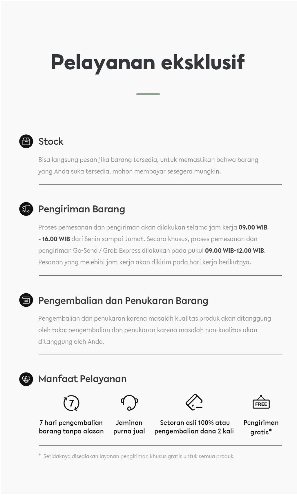 Jual OHSOME - Alba Sol/Lavendale Reed Diffuser Pengharum Ruangan 150ml ...