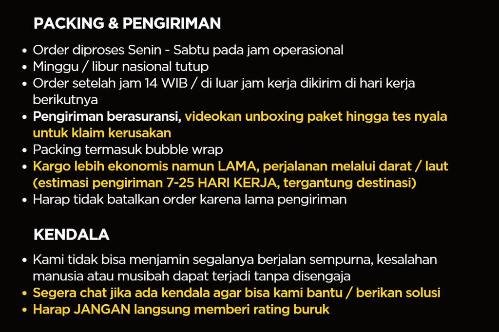 Jual Lenovo Charger 65W USB Type C Standard AC Power Adapter / Adaptor ...