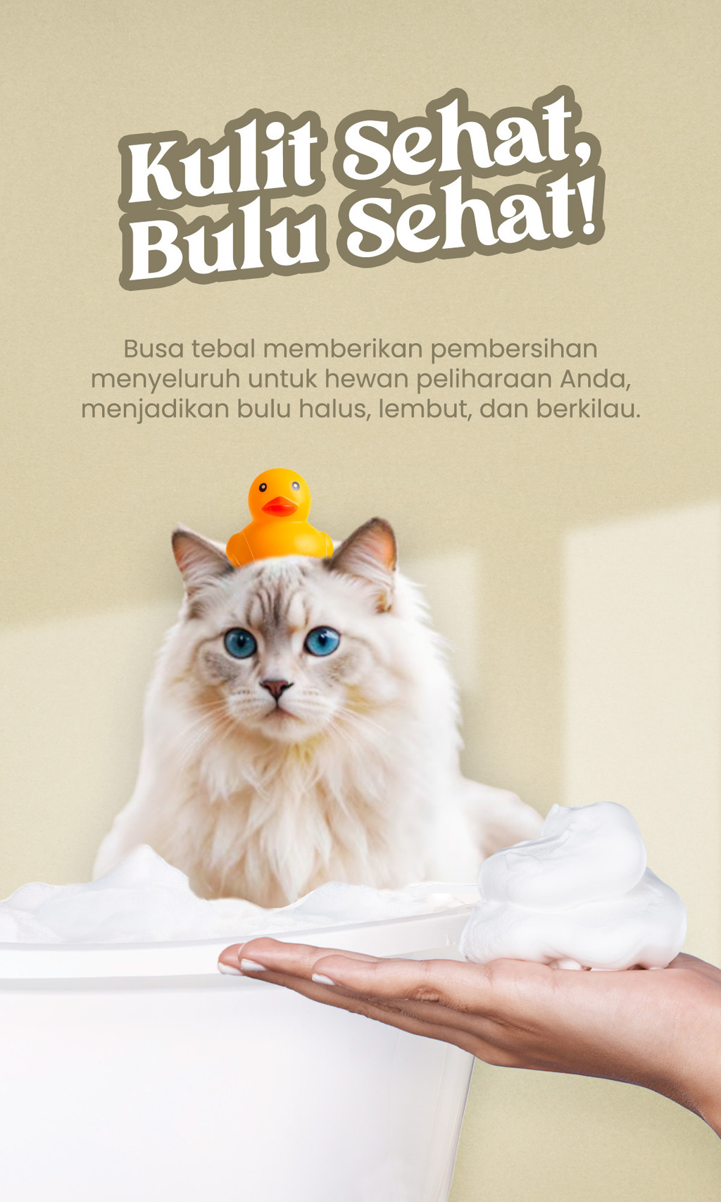 Jual Wahl Cat Shed & Hairball Shampoo 350ml - Sampo Kucing, Sampo ...