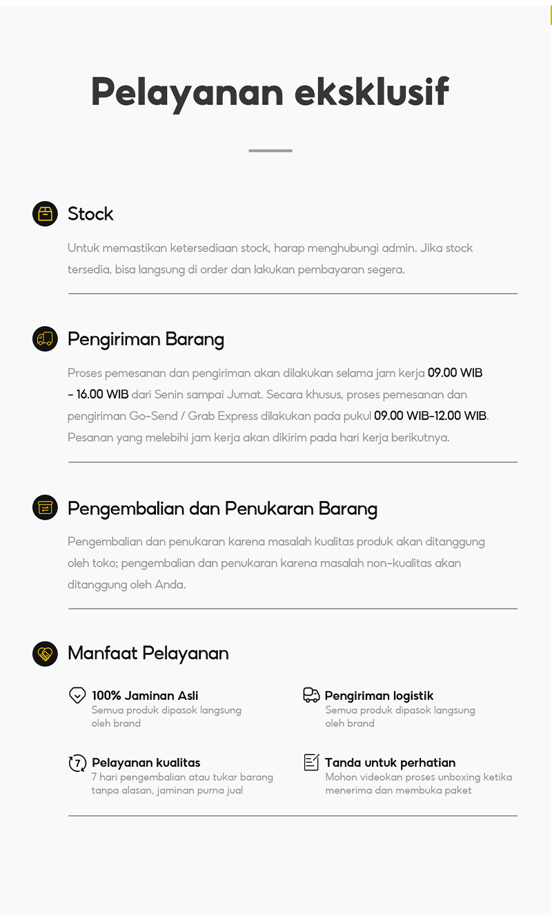 Jual OHSOME - SLADKO Grey Wolf Eye Mask and Neck Pillow Package/cat ...