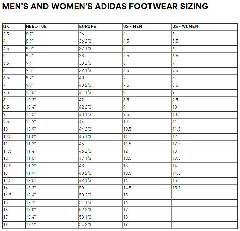 Jual ADIDAS TENNIS Sepatu Park Street Wanita Putih IG9850 | Shopee ...