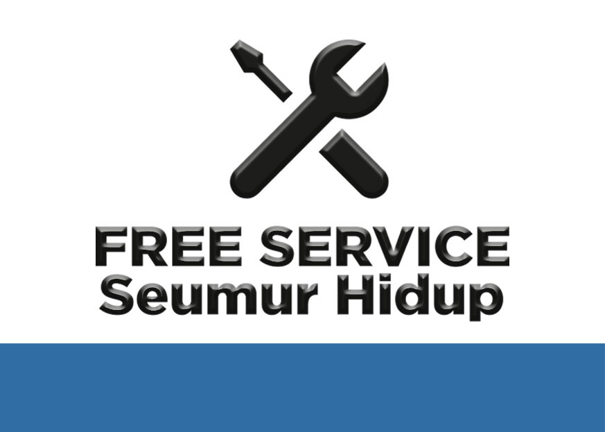 Jual SEKAI Rice Cooker Penanak Nasi Magic Com Penghangat Nasi 3 in 1 ...