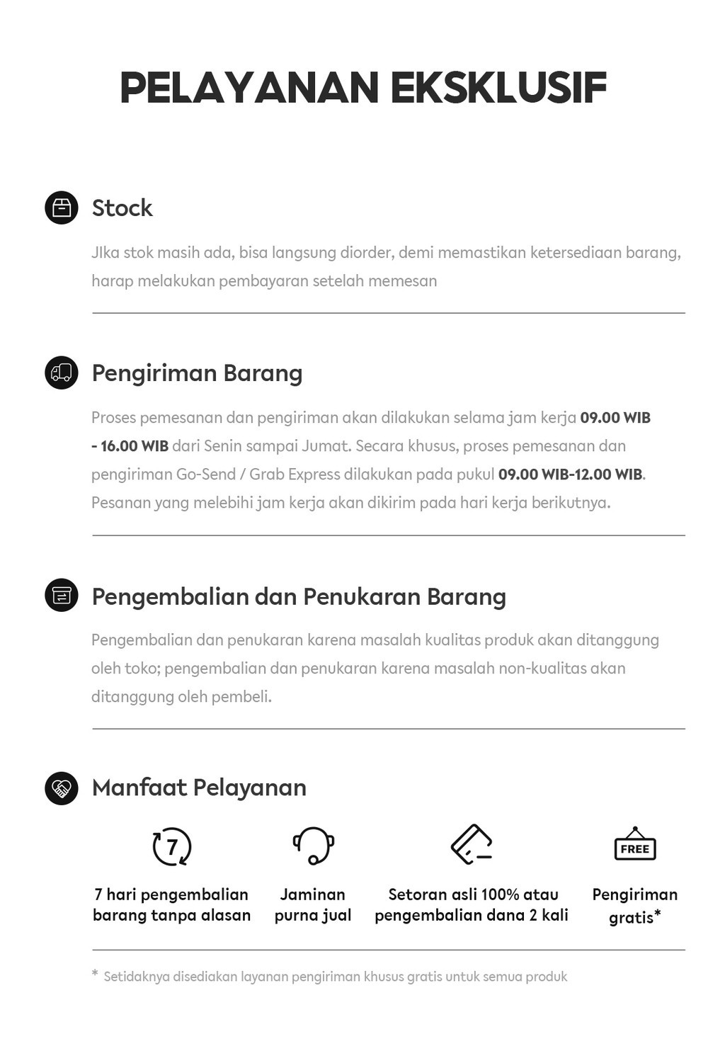 Jual OHSOME -Puzzle 100 pcs Exploring the Universe Mainan Anak | Shopee ...