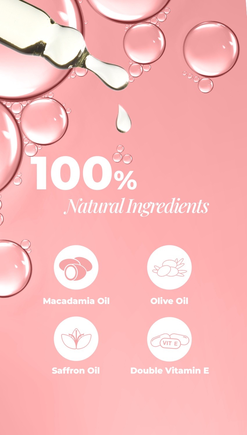 Jual JIERA Bamboo in Your Lip Scrub 10 gr dengan Nano Particle dari ...