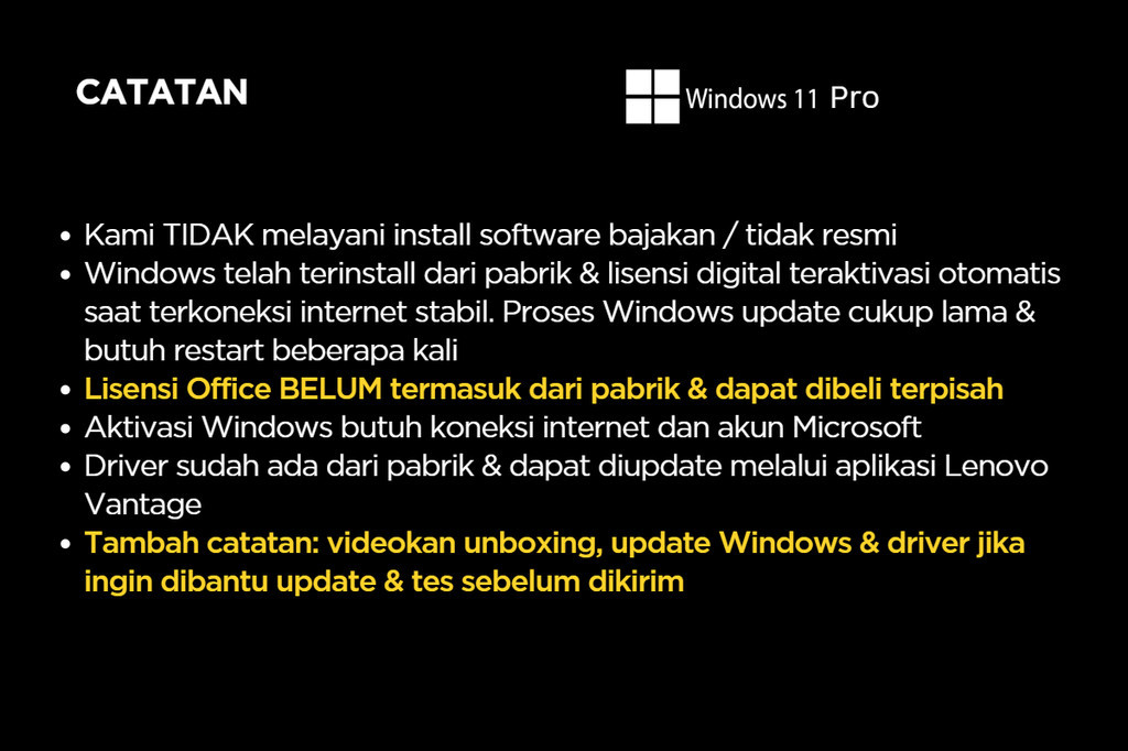 Jual Lenovo ThinkPad X12 2in1 Detachable Gen 2 34ID Intel Core Ultra 7 ...