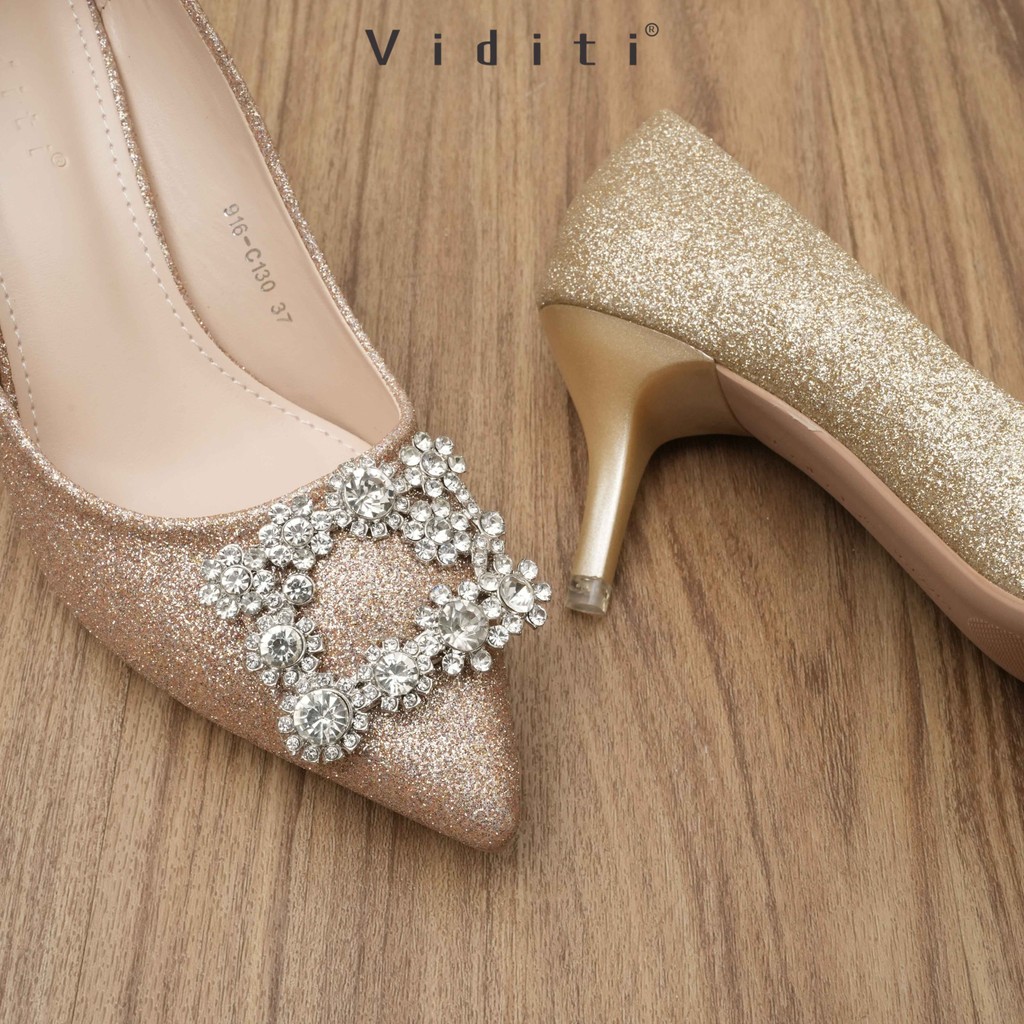 Jual Viditi Marlene Heels 6 cm | Shoes | Sepatu Import Wanita | Wedding ...