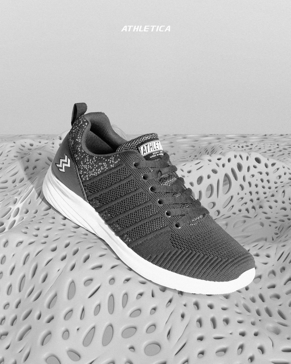 Jual Geoff Max- Last Stock Shoes & Sandal 145K | Sepatu & Sandal Pria ...