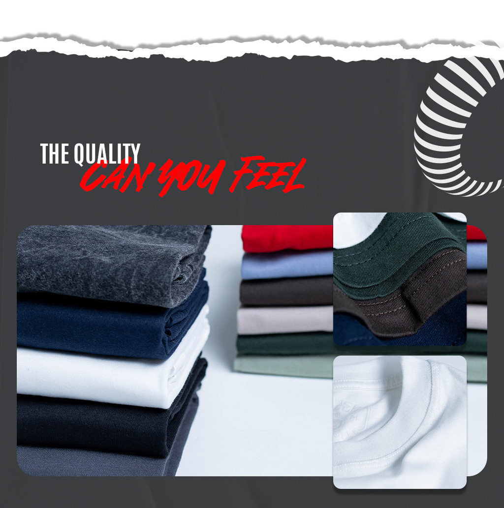 Jual Horizen Invasion Kaos Supersoft Broken Home Pria Wanita Cotton Combed 24s | Shopee Indonesia