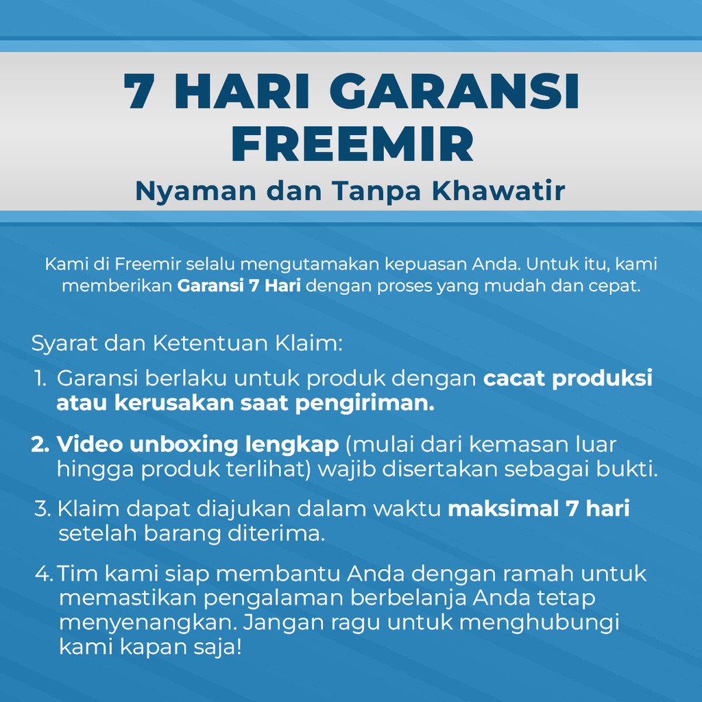 Jual [OFFICIAL] freemir Serba 25 ribu Spatula/Piring/Mangkok/Gelas dan ...