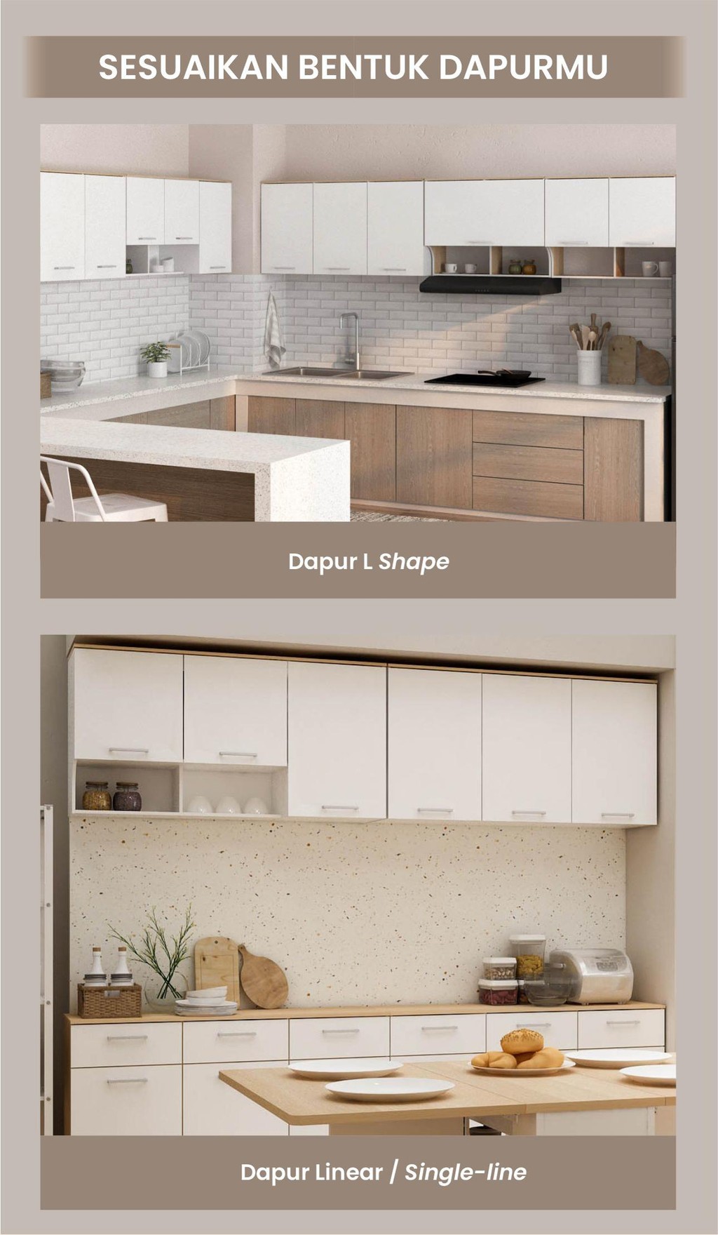 Jual Pira Metropolis OX - Aruna KC WU120 RB Rak Dapur / Rak Gantung ...