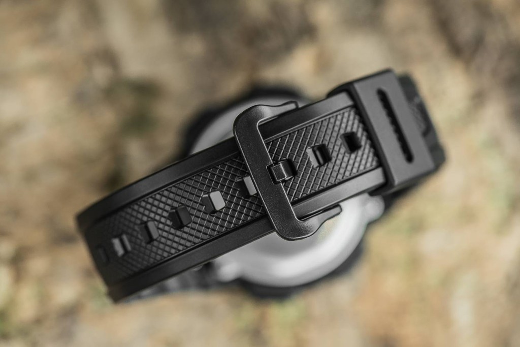 Jual [PRJ] Jam Tangan Pria Digital Casio Standard AE-1000W-1AVDF AE1000 ...