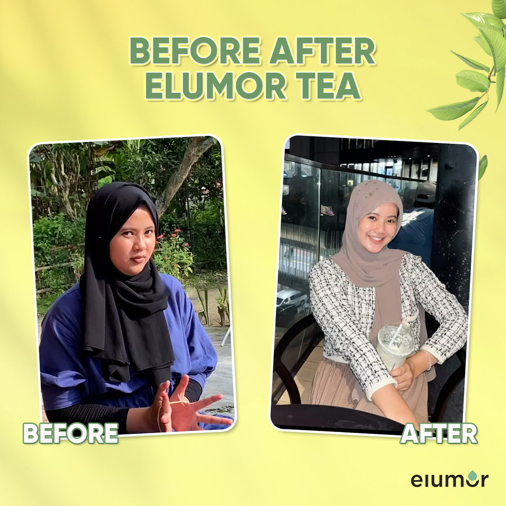 Jual Obat Diet Isi 60pcs + Teh Hijau Diet Pelangsing Isi 30 Kantong ...