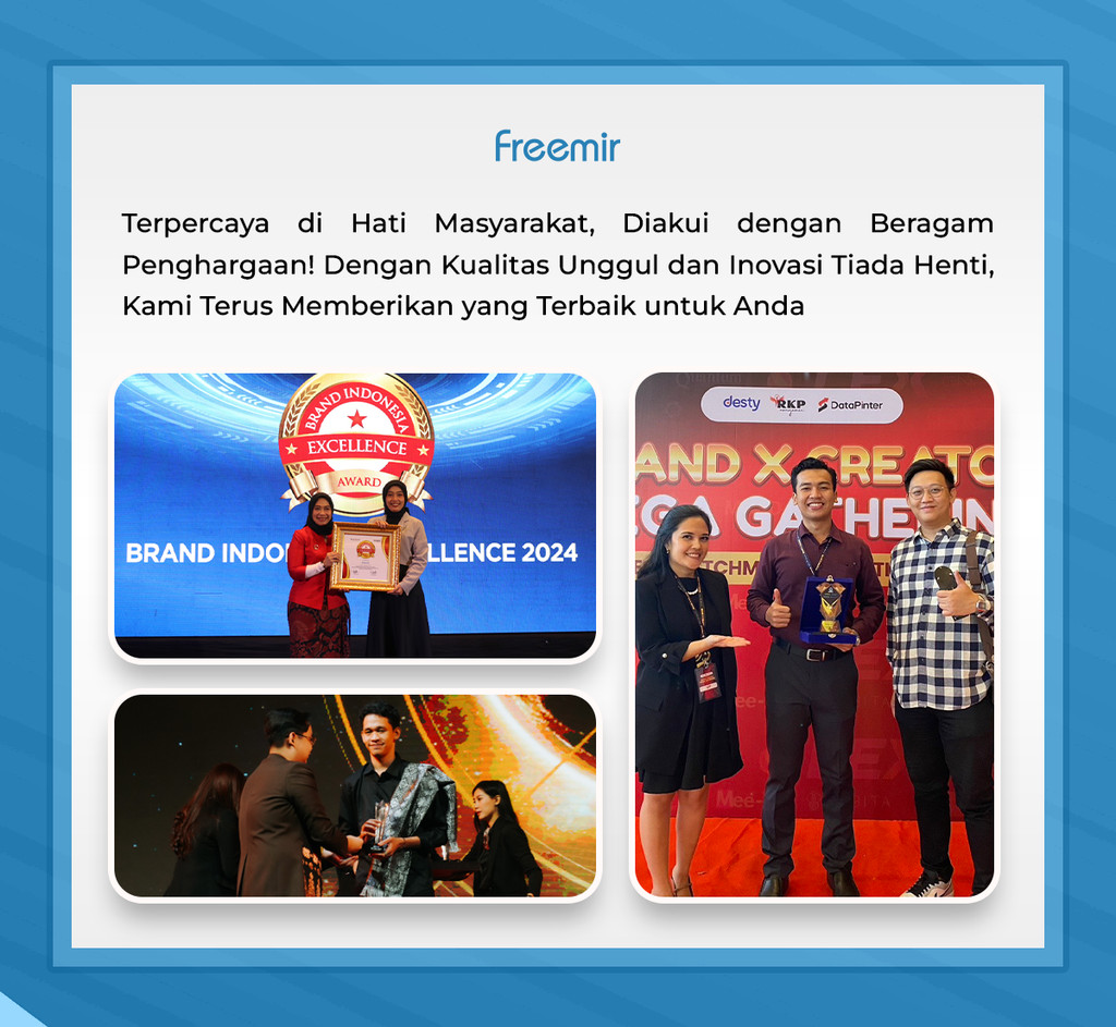 Jual Special freemir Deep Fryer Pot 2 in 1 24 cm Dengan Rak Tirisan ...