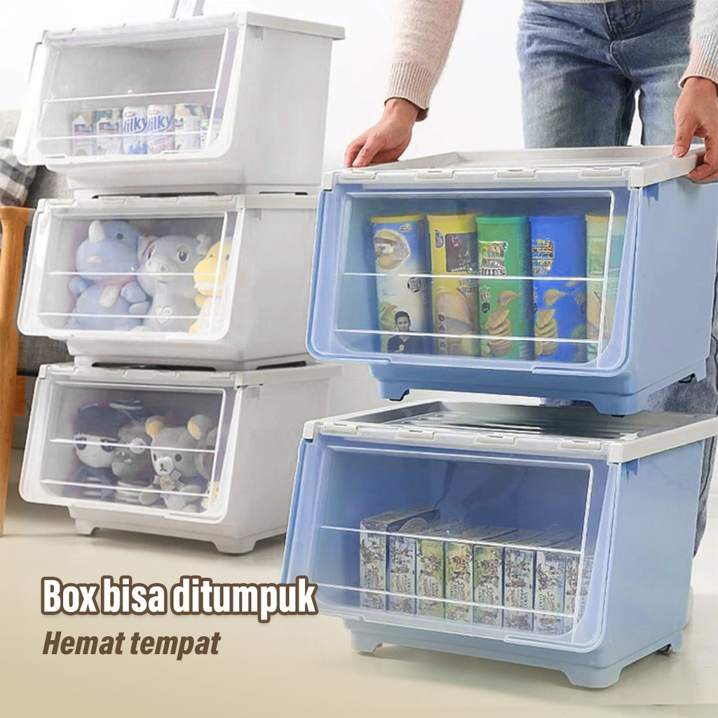 Jual ANGOLA Rak Buku Anak Bebek C01/C02 Baby Bookshelf Rack/Tempat ...