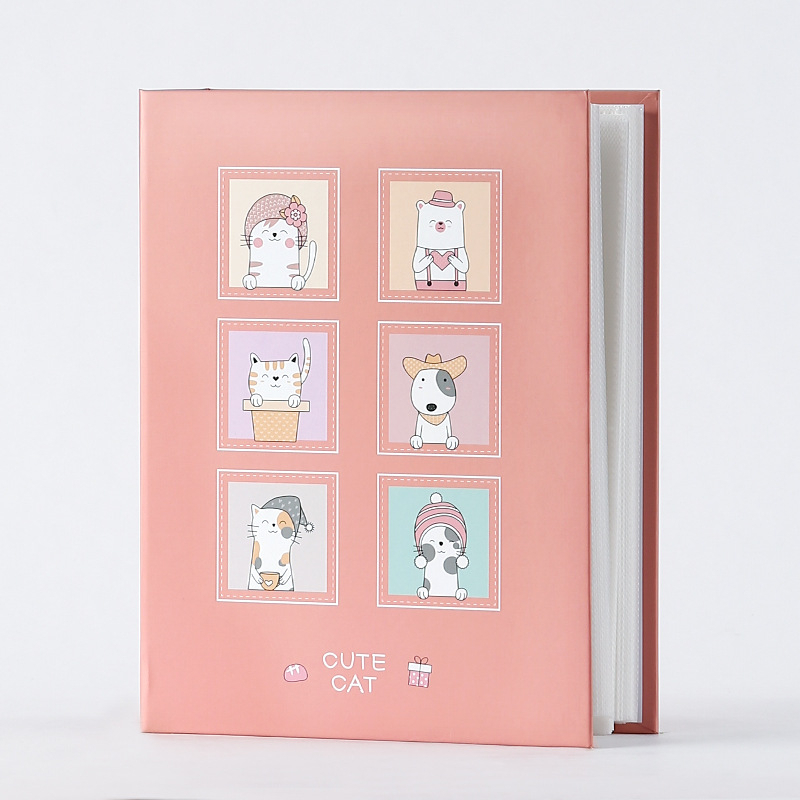 Jual BUKU ALBUM 3R Murah ALBUM FOTO ISI 100 PCS ALBUM FOTO BESAR ...