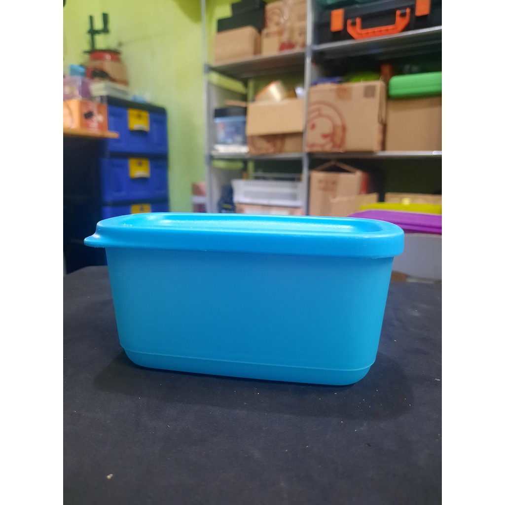 Jual Petit Tupperware wadah mini | Shopee Indonesia
