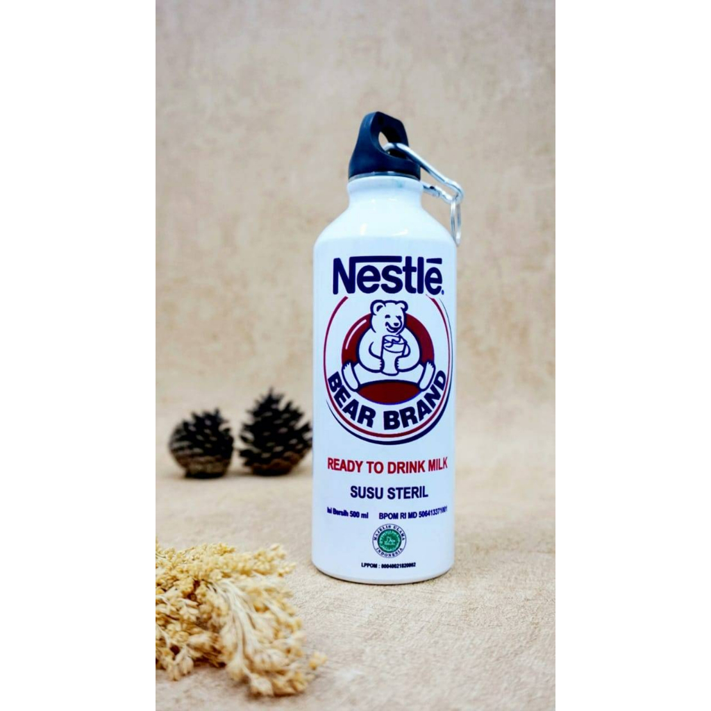 Jual READY STOCK BOTOL MINUM UNIK BOTOL UNIK BOTOL MINUM BAYGON TUMBLER ... Jual READY STOCK BOTOL MINUM UNIK BOTOL UNIK BOTOL MINUM BAYGON TUMBLER ...