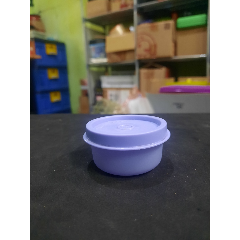 Jual Petit Tupperware wadah mini | Shopee Indonesia