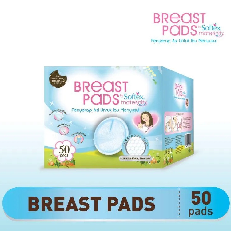 Jual MATERNITY MURAH PEMBALUT BERSALIN SOFTEX BERSALIN PEMBALUT LEBAR ...