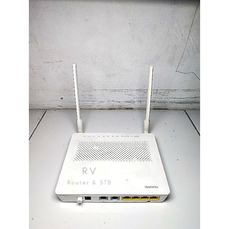 Jual Router Huawei HG8245H | Shopee Indonesia