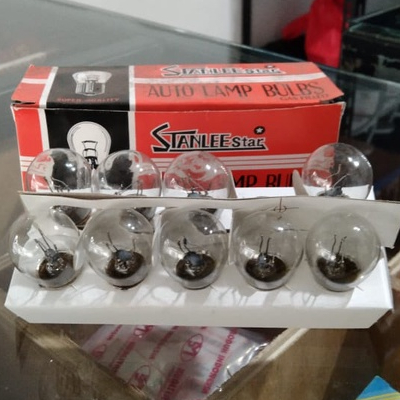 Jual DOP ENGKEL & DOUBLE 12V-24V UNIVERSAL SEMUA MOBIL - 24 V, ENGKEL ...